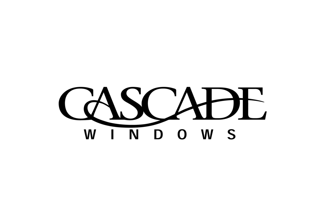 Cascade Windows Acquires Amerimax Windows & Doors - CenterOak