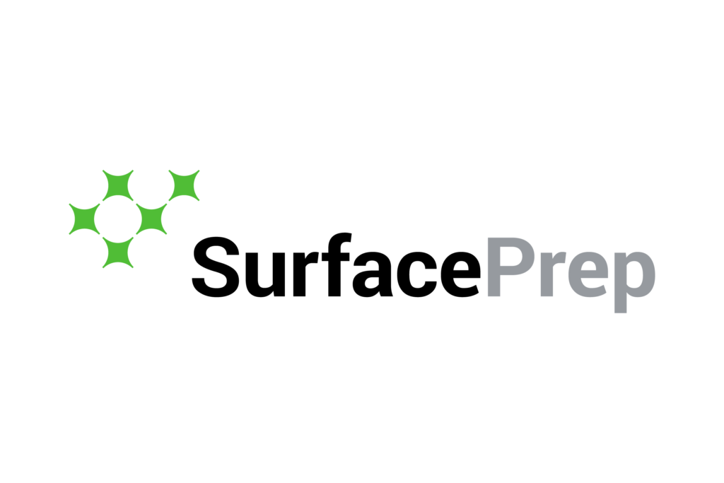 CenterOak Partners Announces Formation of SurfacePrep; Tenth Add-on ...