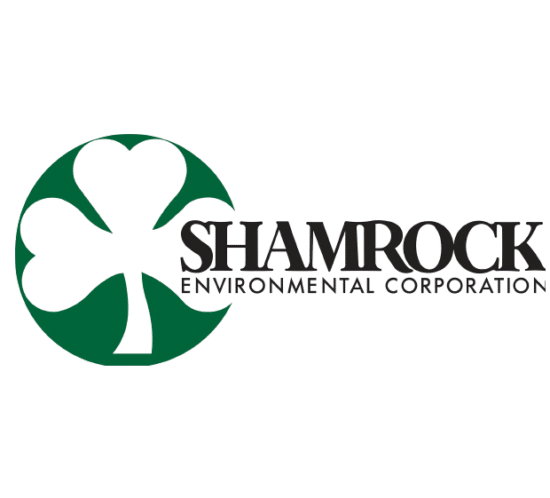 Shamrock Environmental - CenterOak