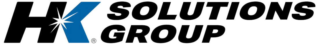 CenterOak Partners Acquires HK Solutions Group - CenterOak