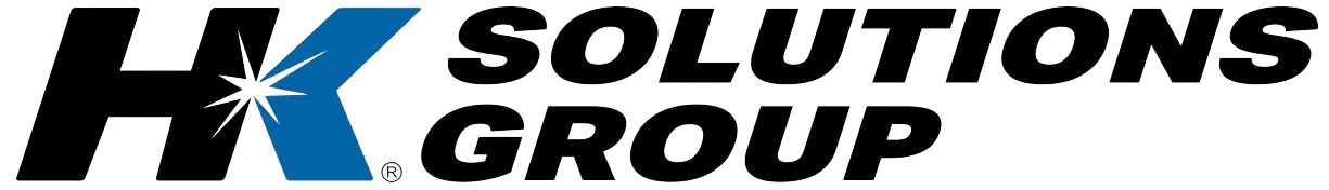 CenterOak Partners Acquires HK Solutions Group - CenterOak