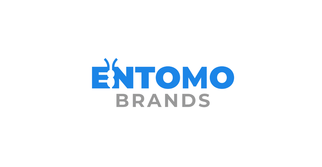 Entomo Brands - CenterOak