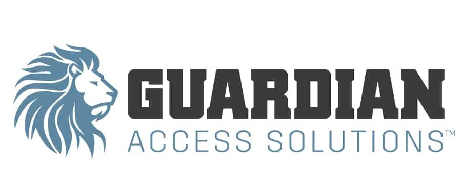 Guardian Access Solutions - CenterOak
