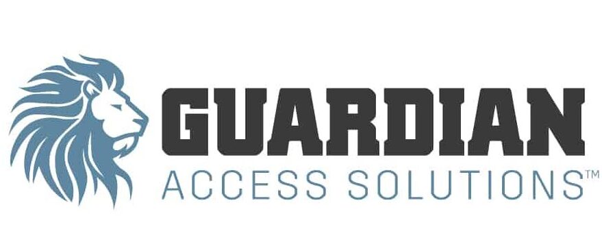 Guardian Access Solutions - CenterOak