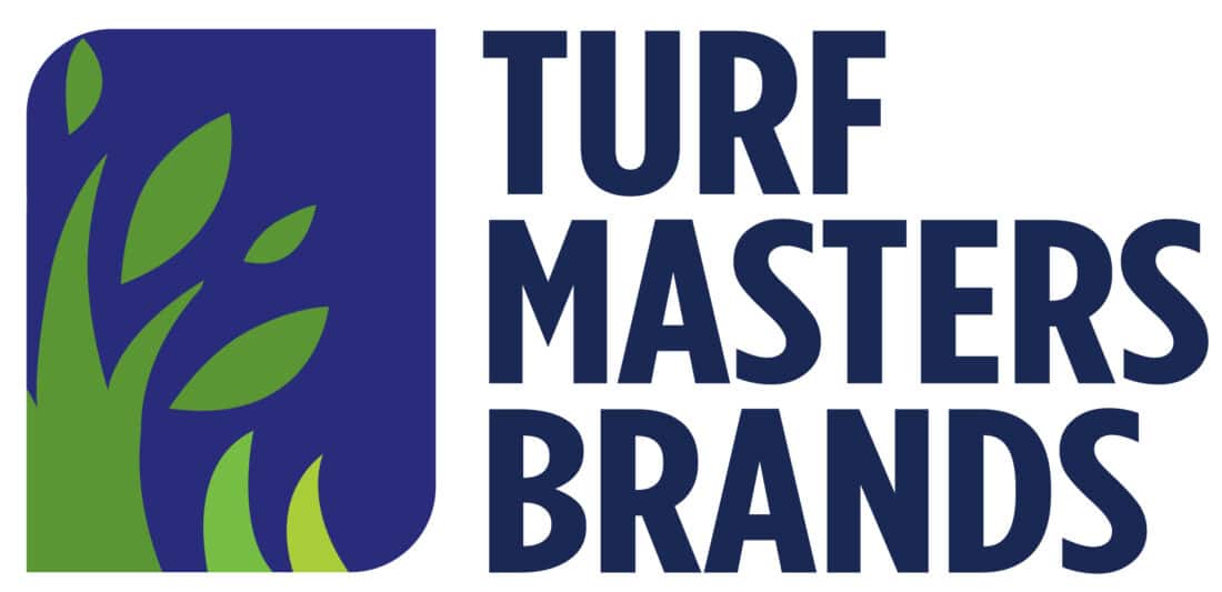 CenterOak Partners Announces Sale of Turf Masters Brands - CenterOak