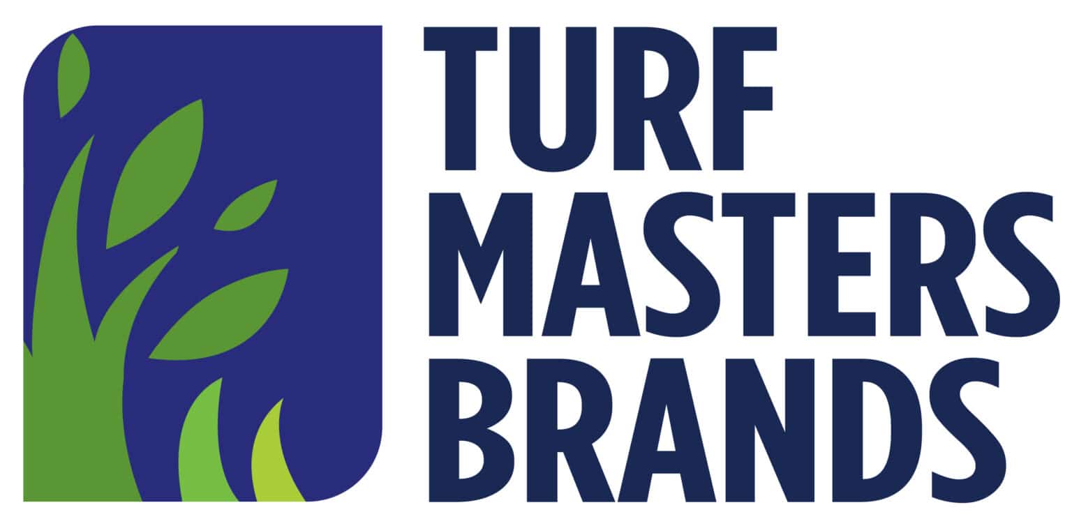 CenterOak Partners Announces Sale of Turf Masters Brands - CenterOak