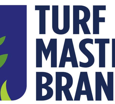 Turf Masters Lawn Care Services - CenterOak