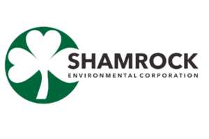 Investments - CenterOak