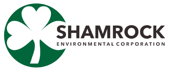 Shamrock Environmental Continues Expansion through Acquisition of JG ...