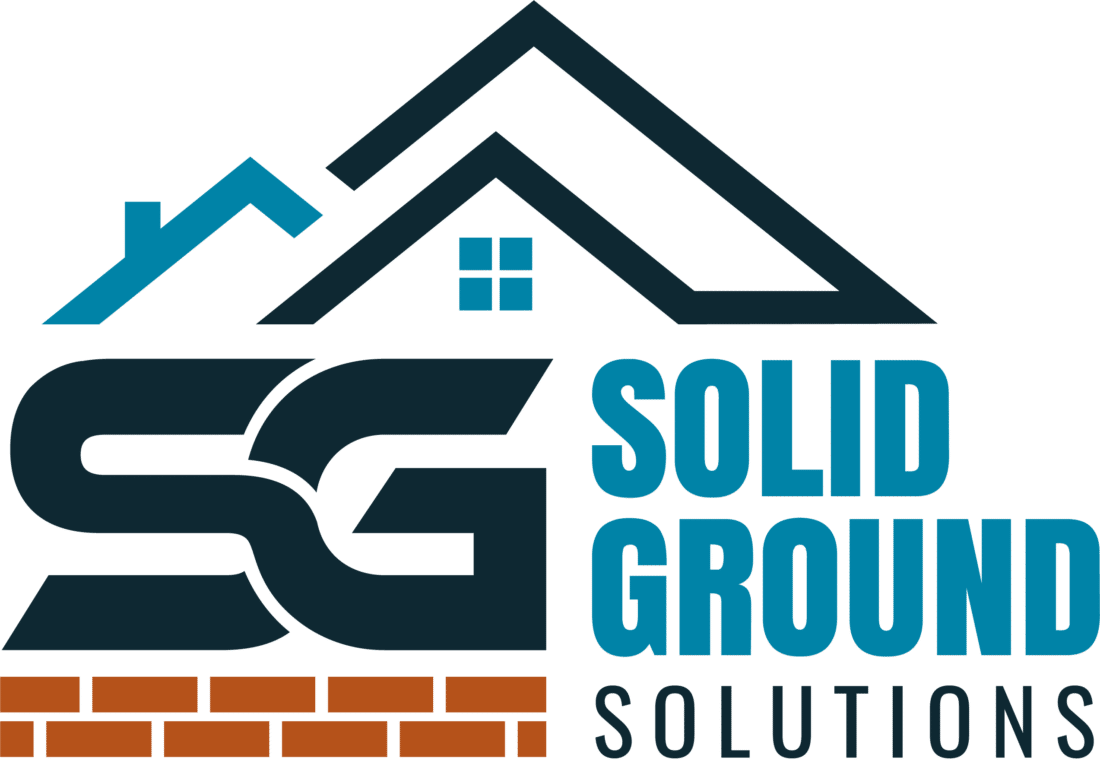 CenterOak Partners Forms Foundation Repair Services Platform - CenterOak