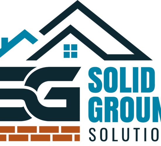 Solid Ground Solutions - CenterOak