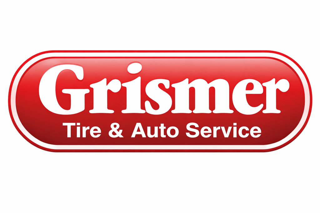 CenterOak Partners Acquires Grismer Tire & Auto Service - CenterOak