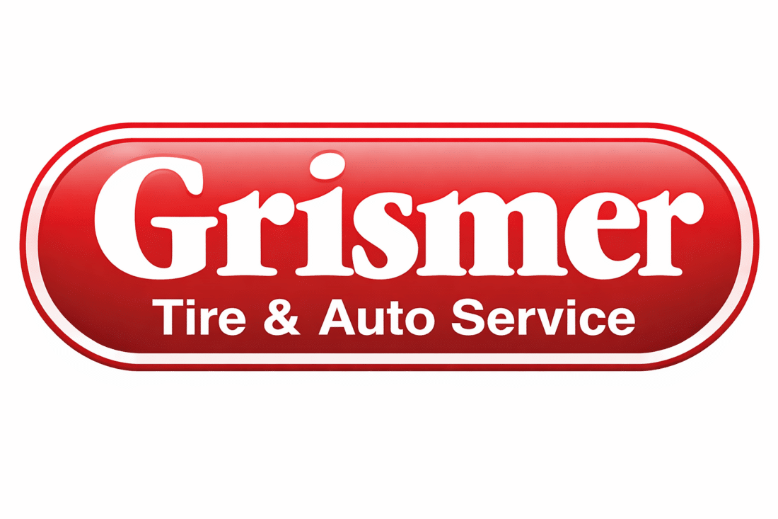 CenterOak Partners Acquires Grismer Tire & Auto Service - CenterOak