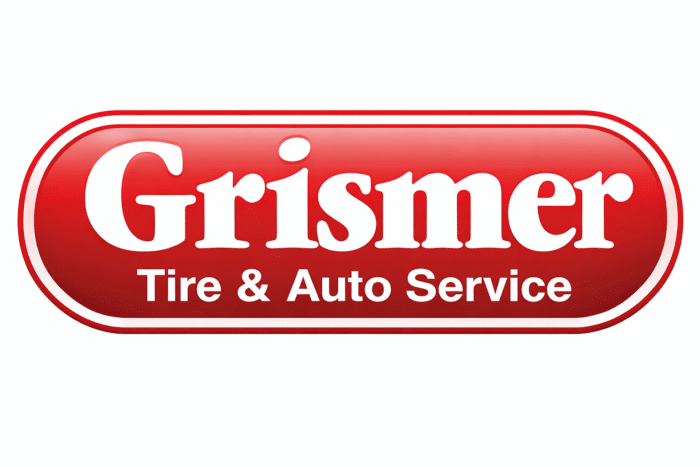 CenterOak Partners Acquires Grismer Tire & Auto Service - CenterOak
